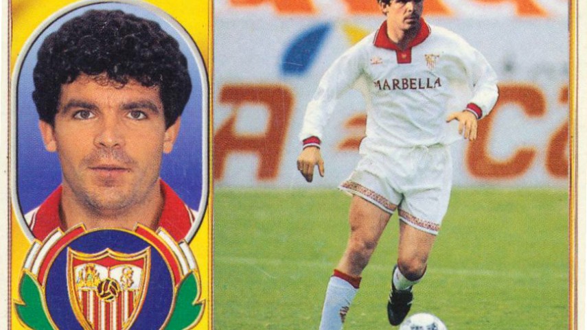 Onésimo Sánchez - Alchetron, The Free Social Encyclopedia