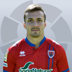 Pablo Valcarce - Alchetron, The Free Social Encyclopedia