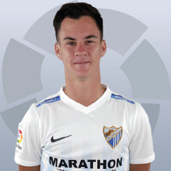 Juanpi - Alchetron, The Free Social Encyclopedia