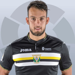 Alberto Brignoli - Alchetron, The Free Social Encyclopedia