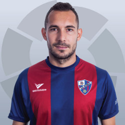 David Ferreiro - Alchetron, The Free Social Encyclopedia