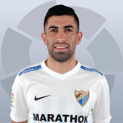 Michael Santos (footballer) - Alchetron, the free social encyclopedia